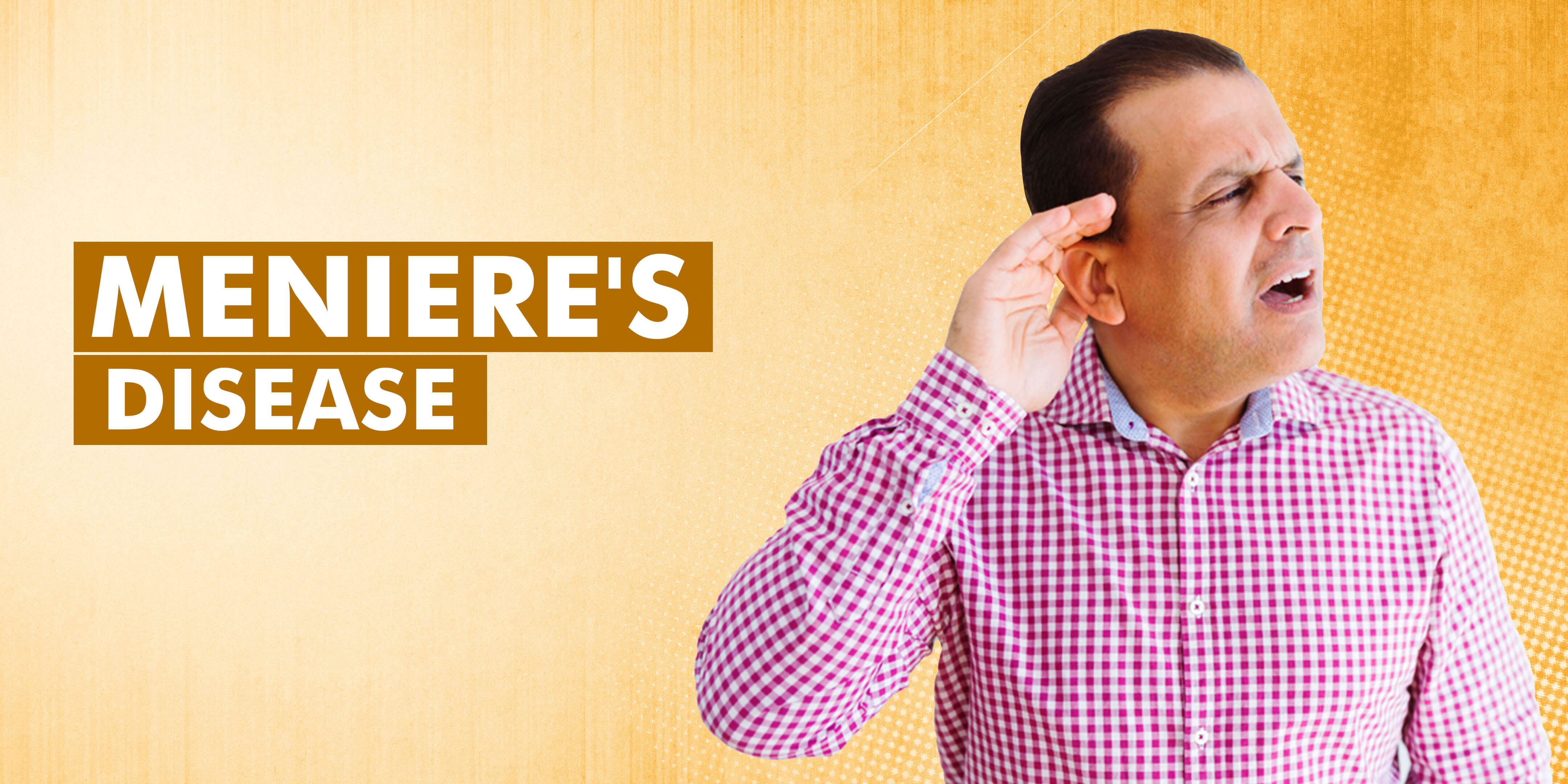 Buy SBL Homeopathy Medicine & SBL Tonic Online – SBL Global