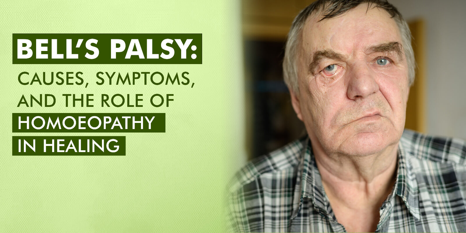 Buy SBL Homeopathic Medicines Online at Best Price in India