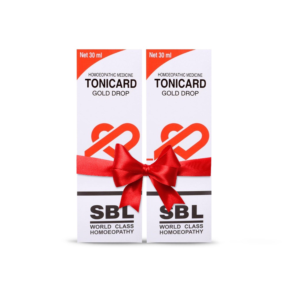 Buy SBL Homeopathic Medicines Online at Best Price in India