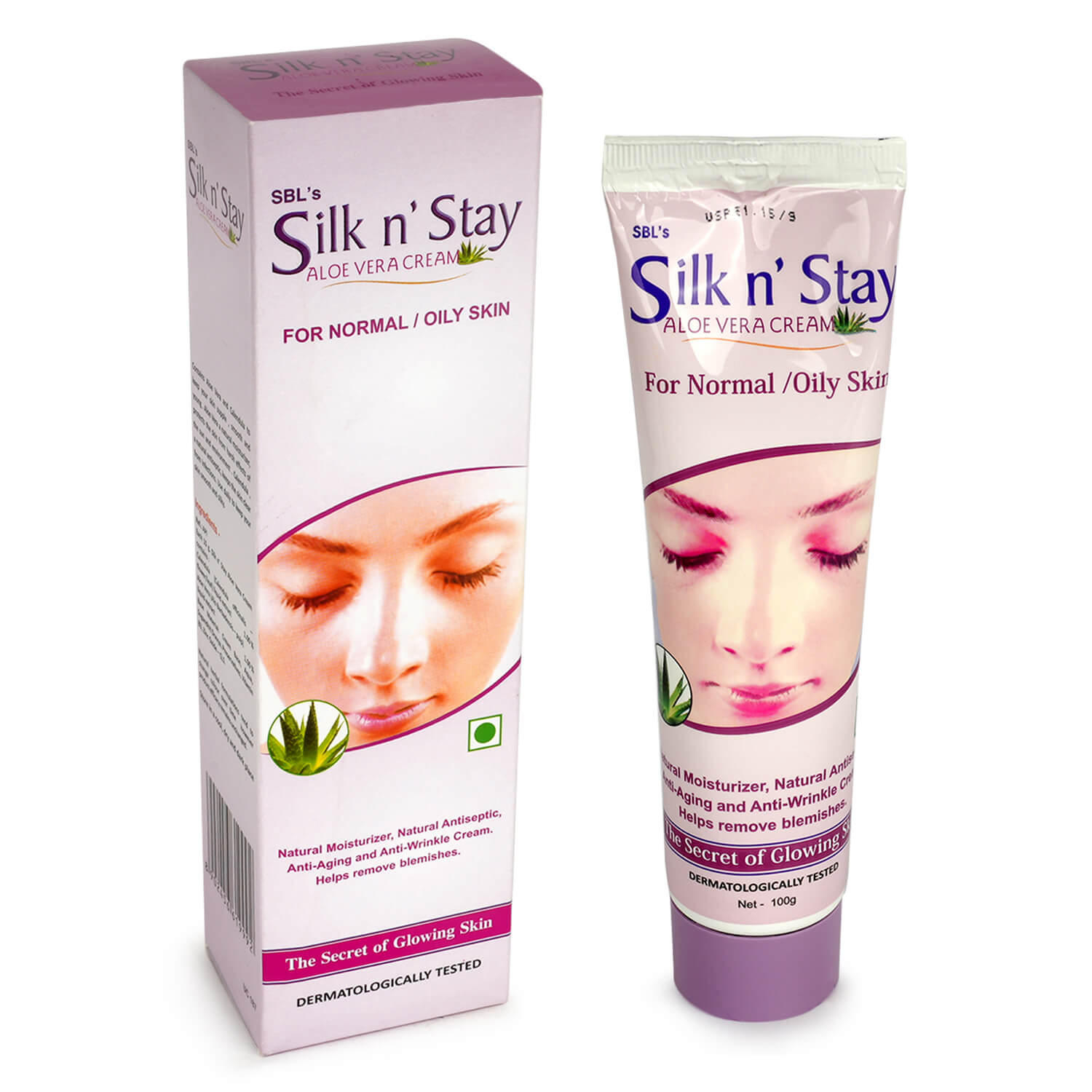 Buy SBL Homeopathic Medicines Online at Best Price in India