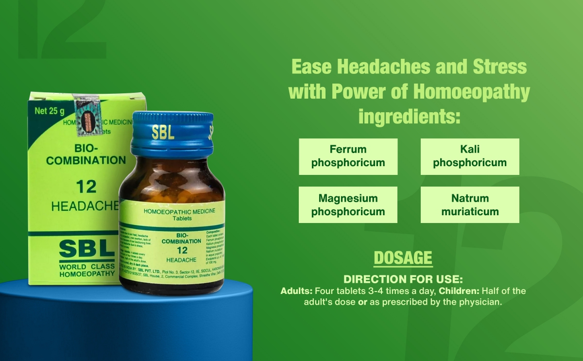 Buy SBL Homeopathic Medicines Online at Best Price in India