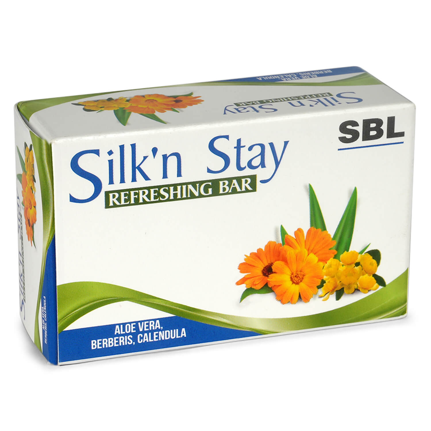 Buy SBL Homeopathic Medicines Online at Best Price in India