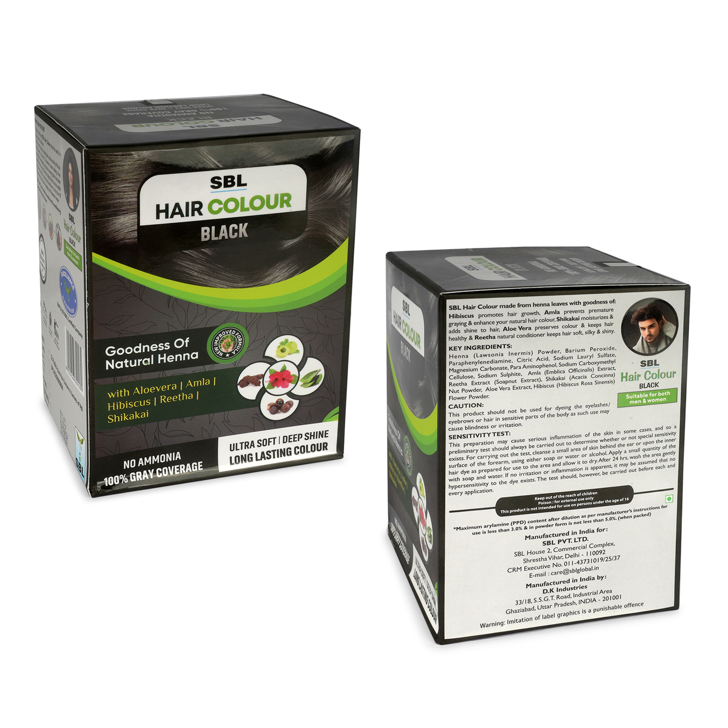 Buy SBL Homeopathic Medicines Online at Best Price in India