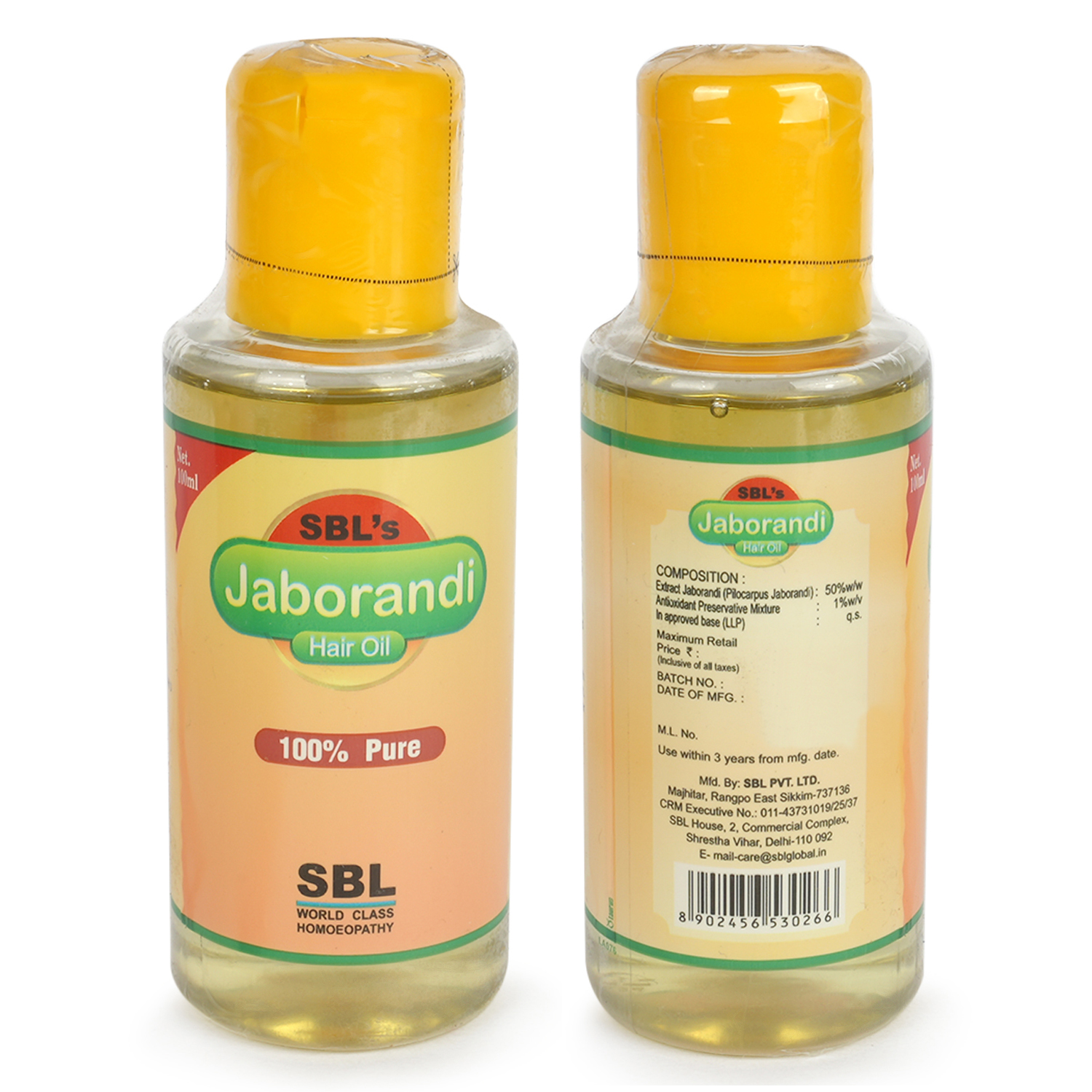 Buy SBL Homeopathic Medicines Online at Best Price in India