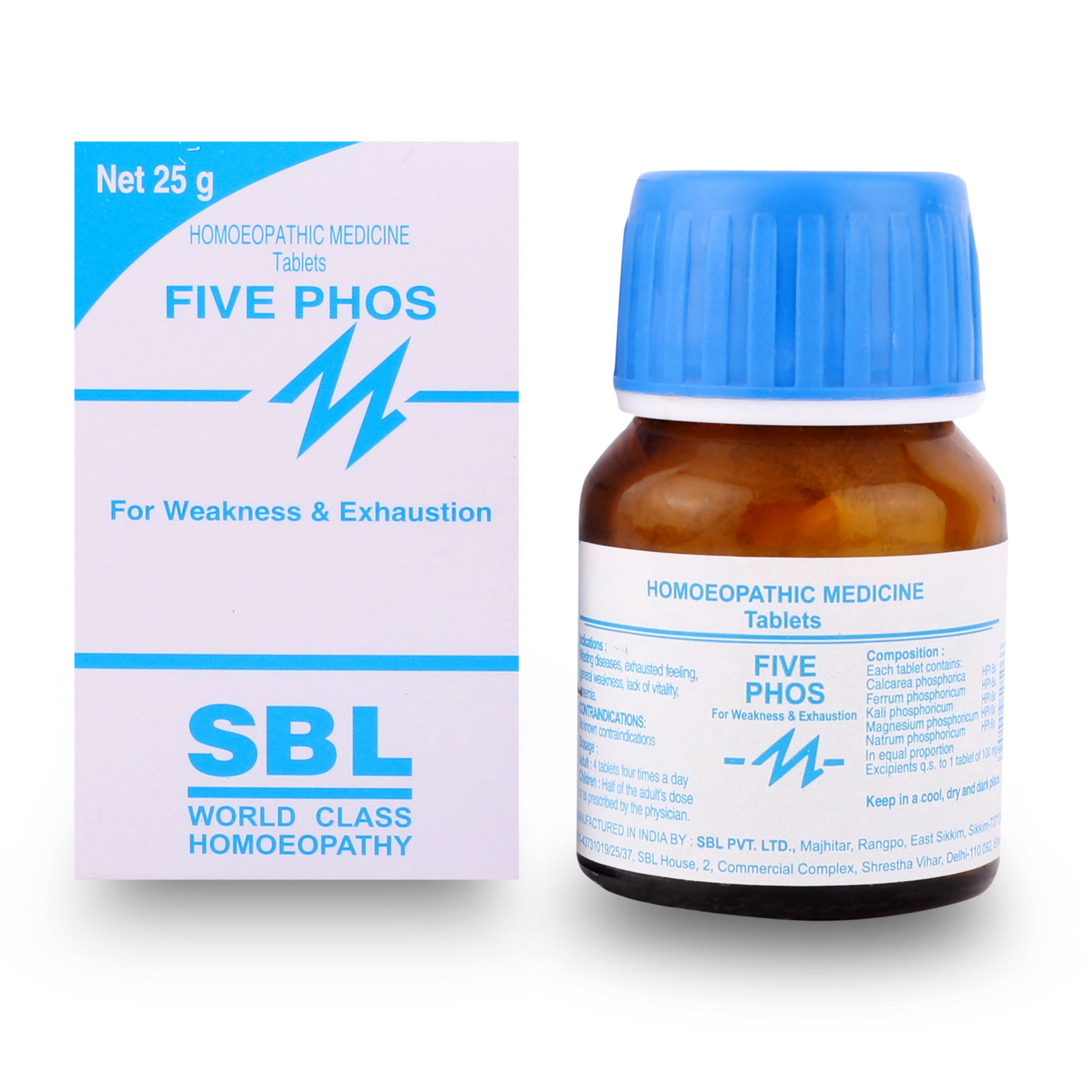 Buy SBL Homeopathic Medicines Online at Best Price in India