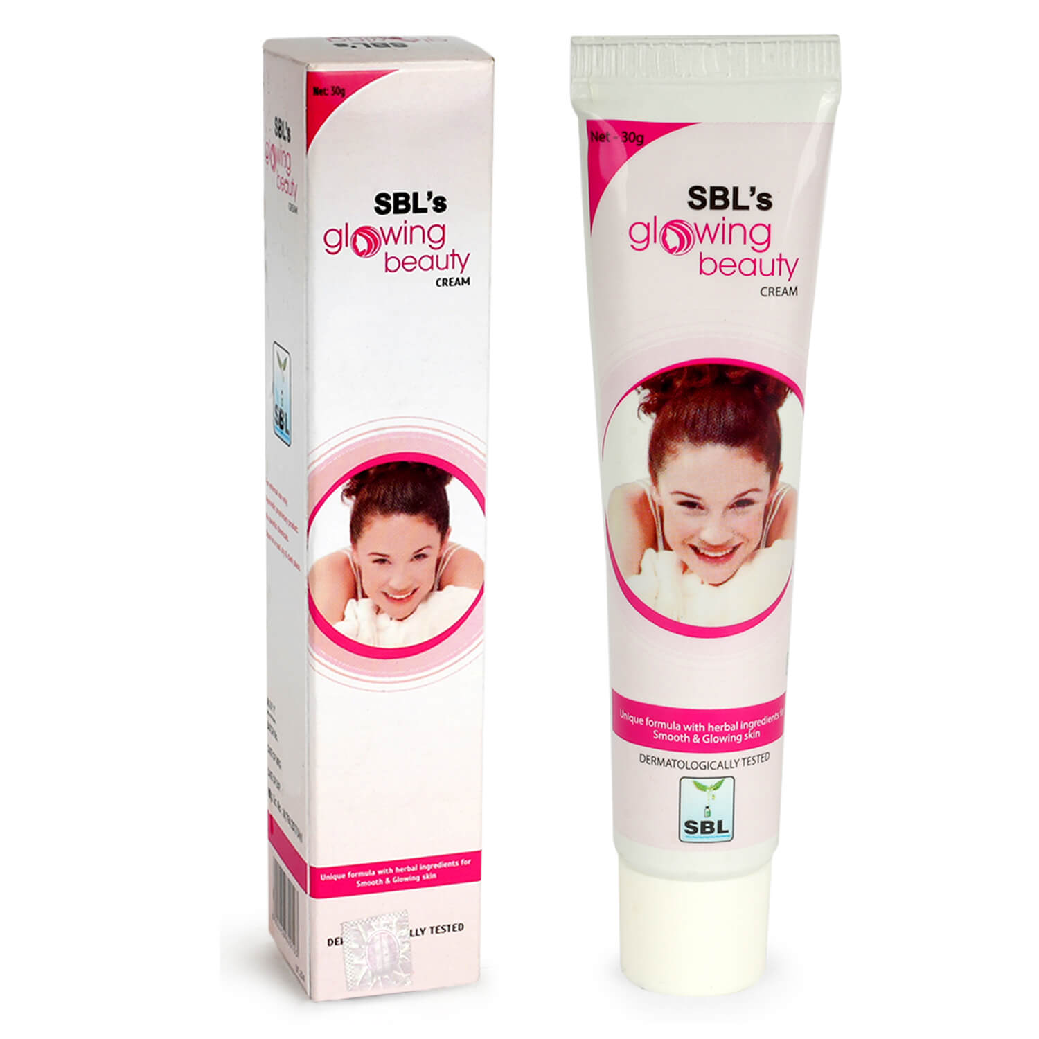 Buy SBL Homeopathic Medicines Online at Best Price in India